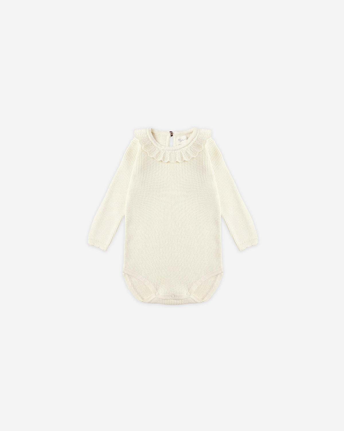 Baby – Rylee + Cru