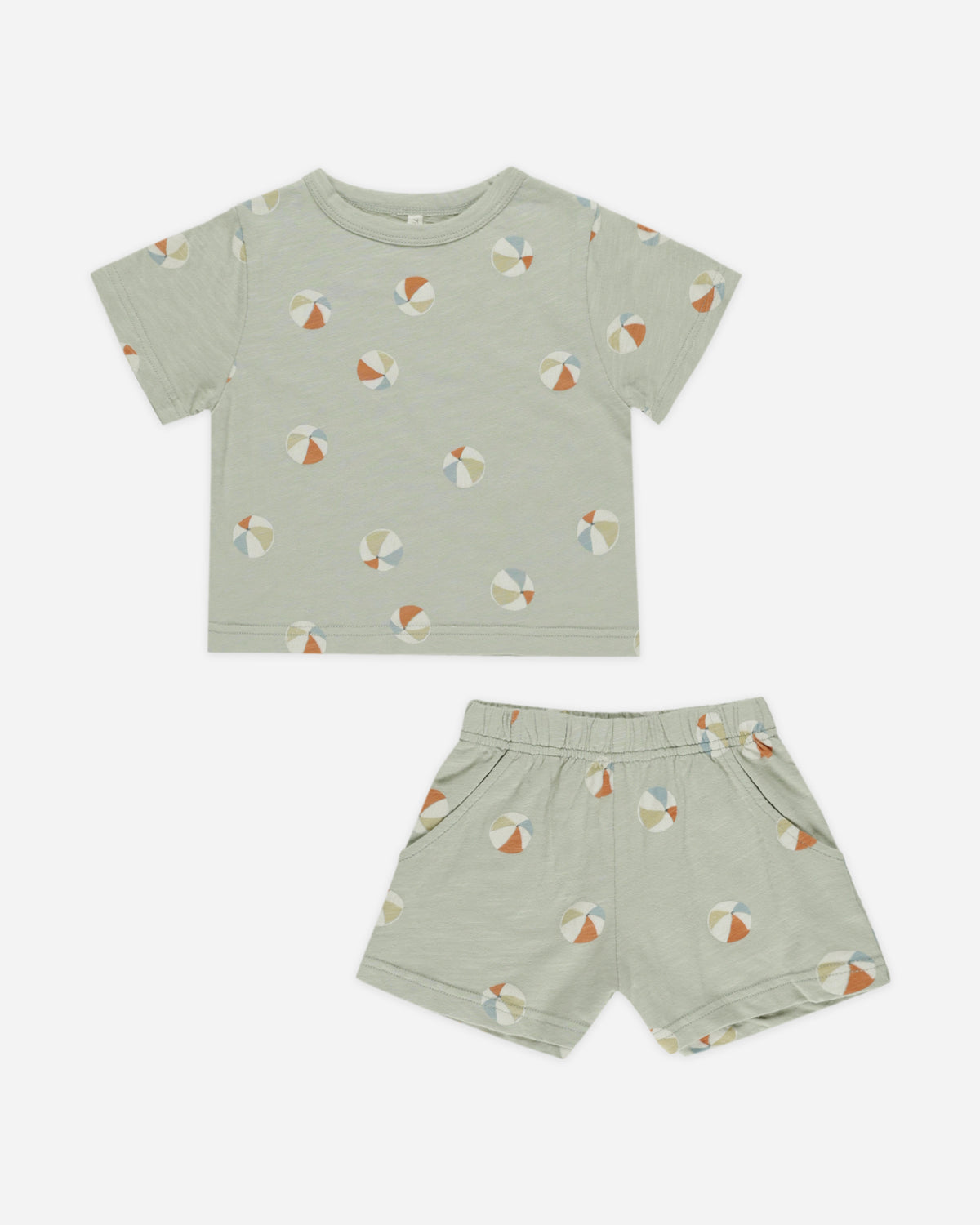 SALE | Rylee + Cru | Shop Newborn Clothes | Shop Baby Clothes