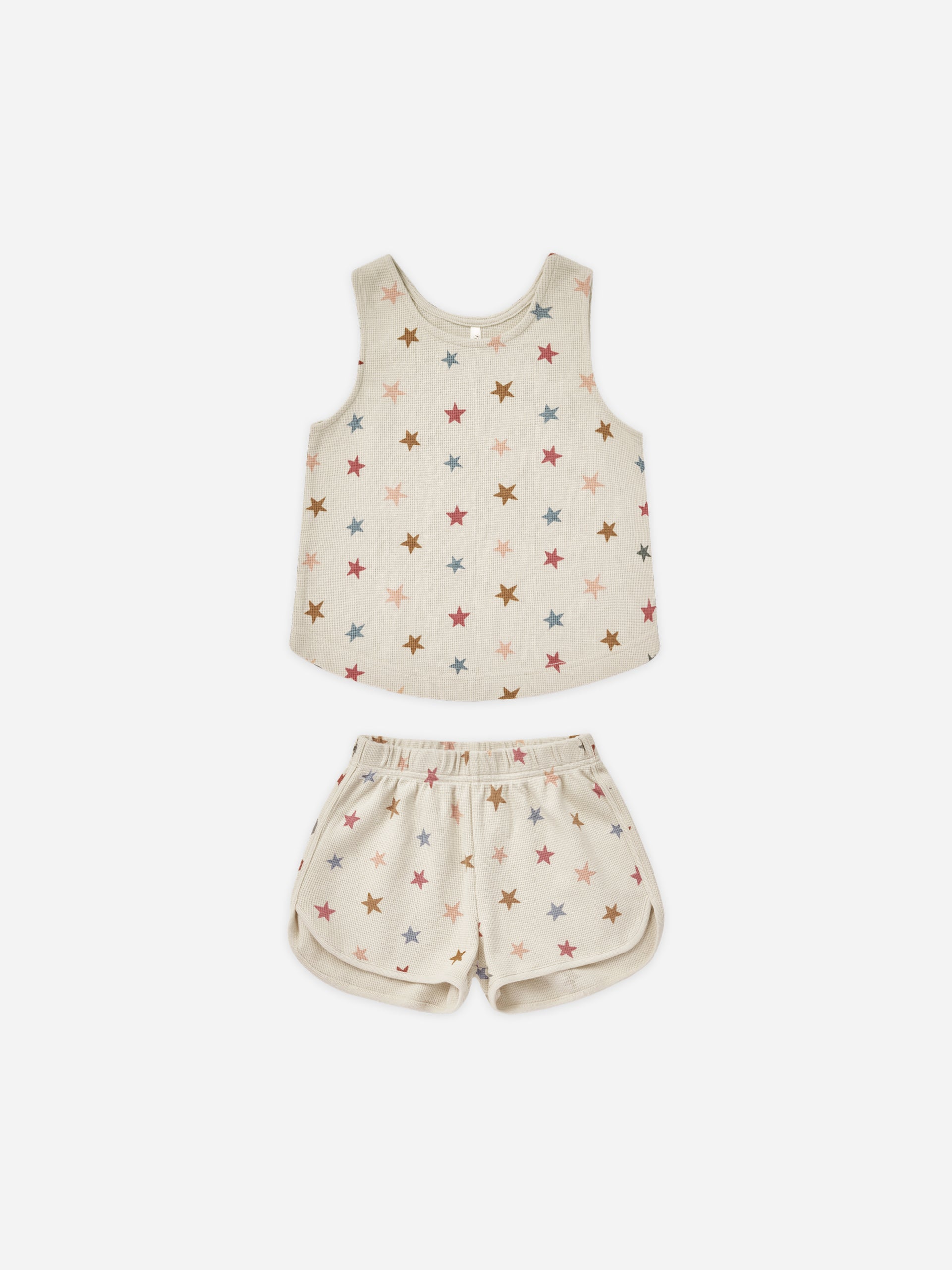 Baby – Rylee + Cru