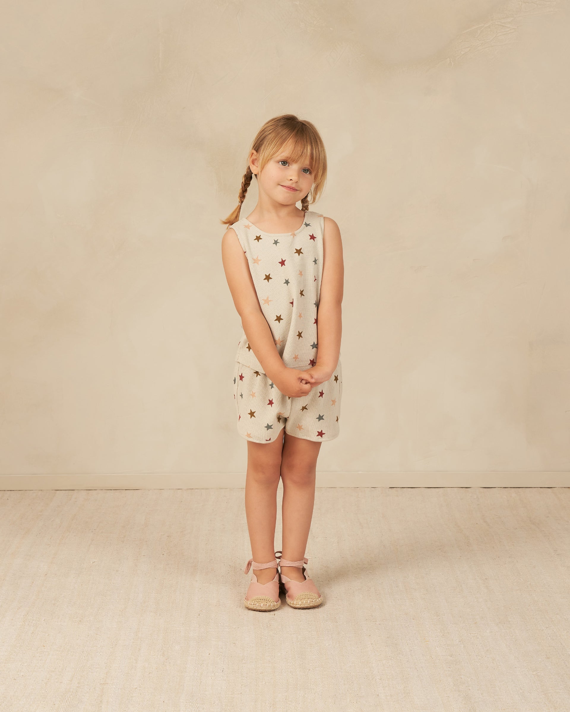 Baby – Rylee + Cru