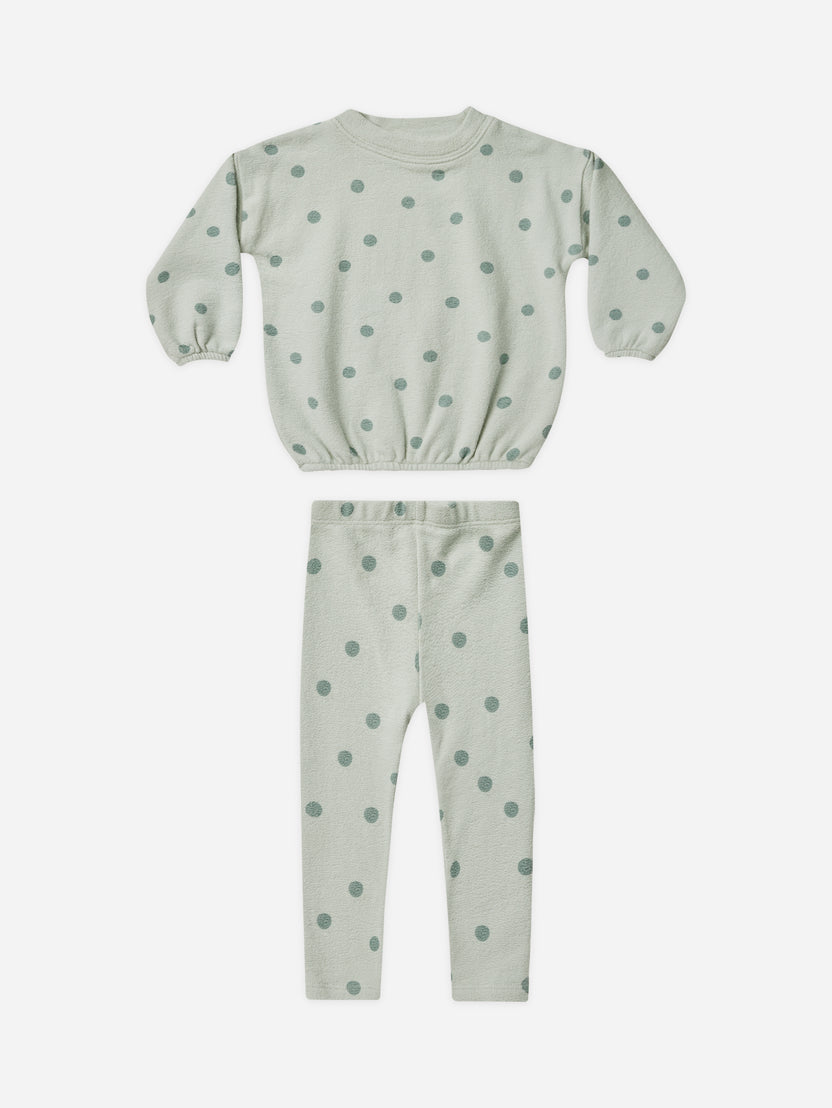 Baby – Rylee + Cru