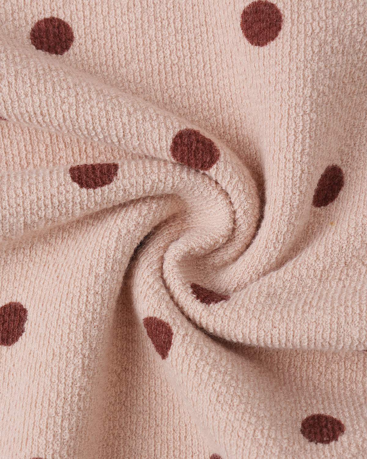 Rylee + Cru 10-12 años