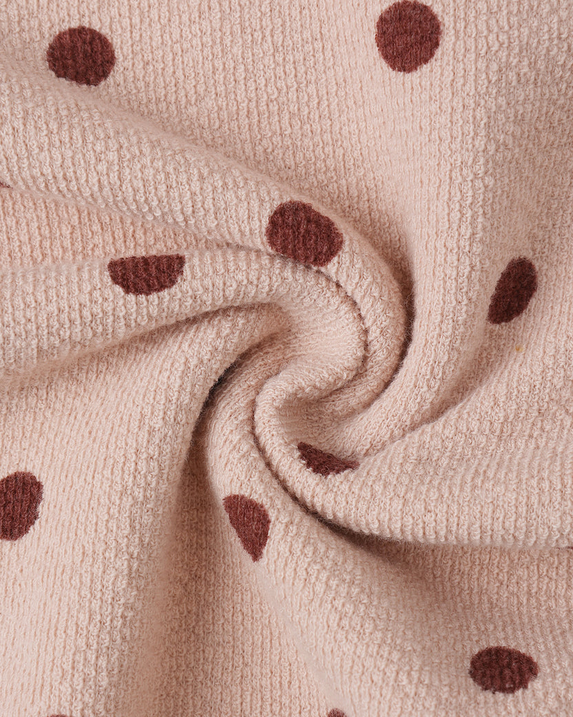 Basic Boardshort – Rylee + Cru