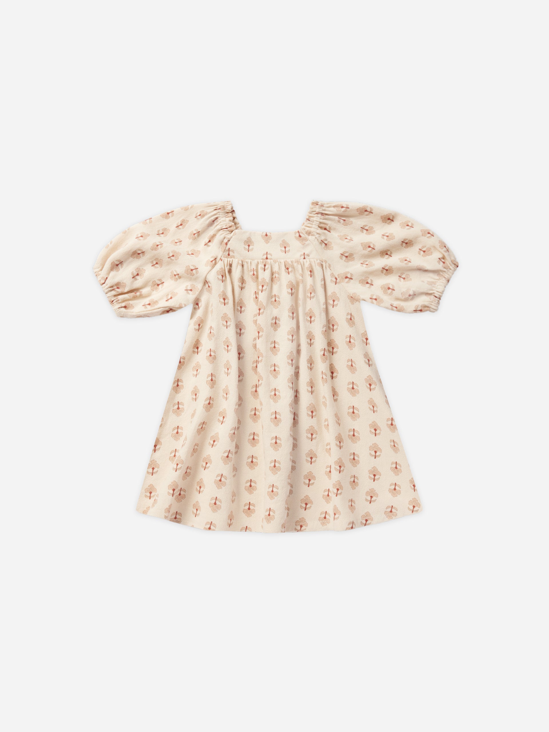 Rylee + Cru - Baby Girls - Dresses