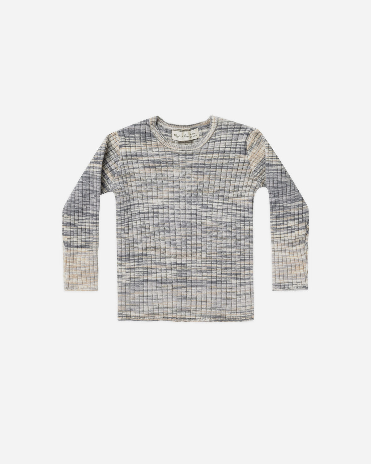 Baby – Rylee + Cru