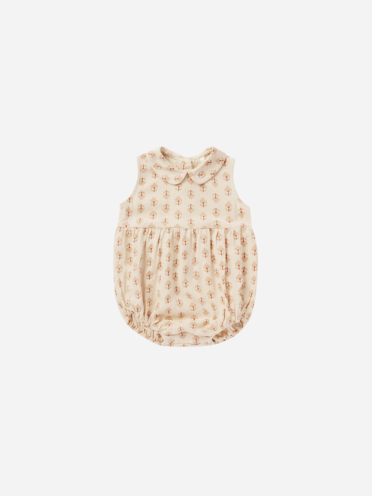 Baby – Rylee + Cru