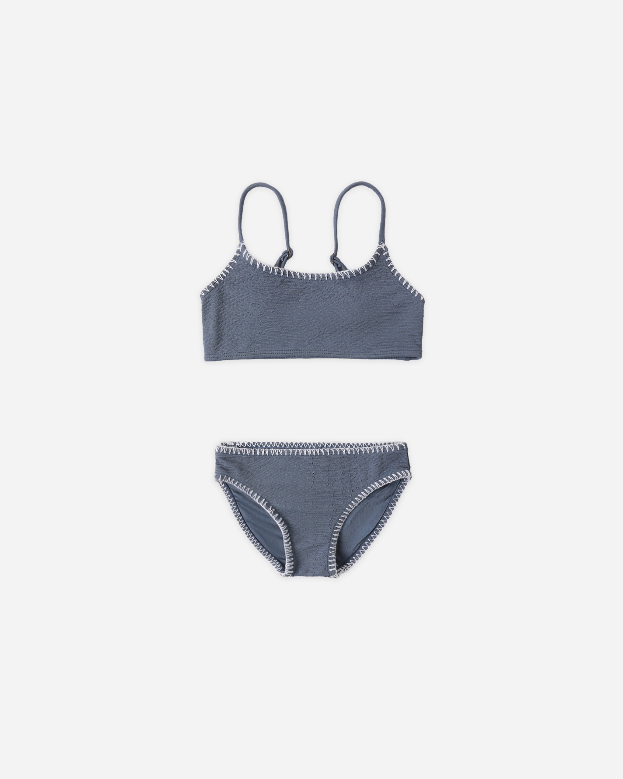 Sunni Bikini Marine – Rylee + Cru