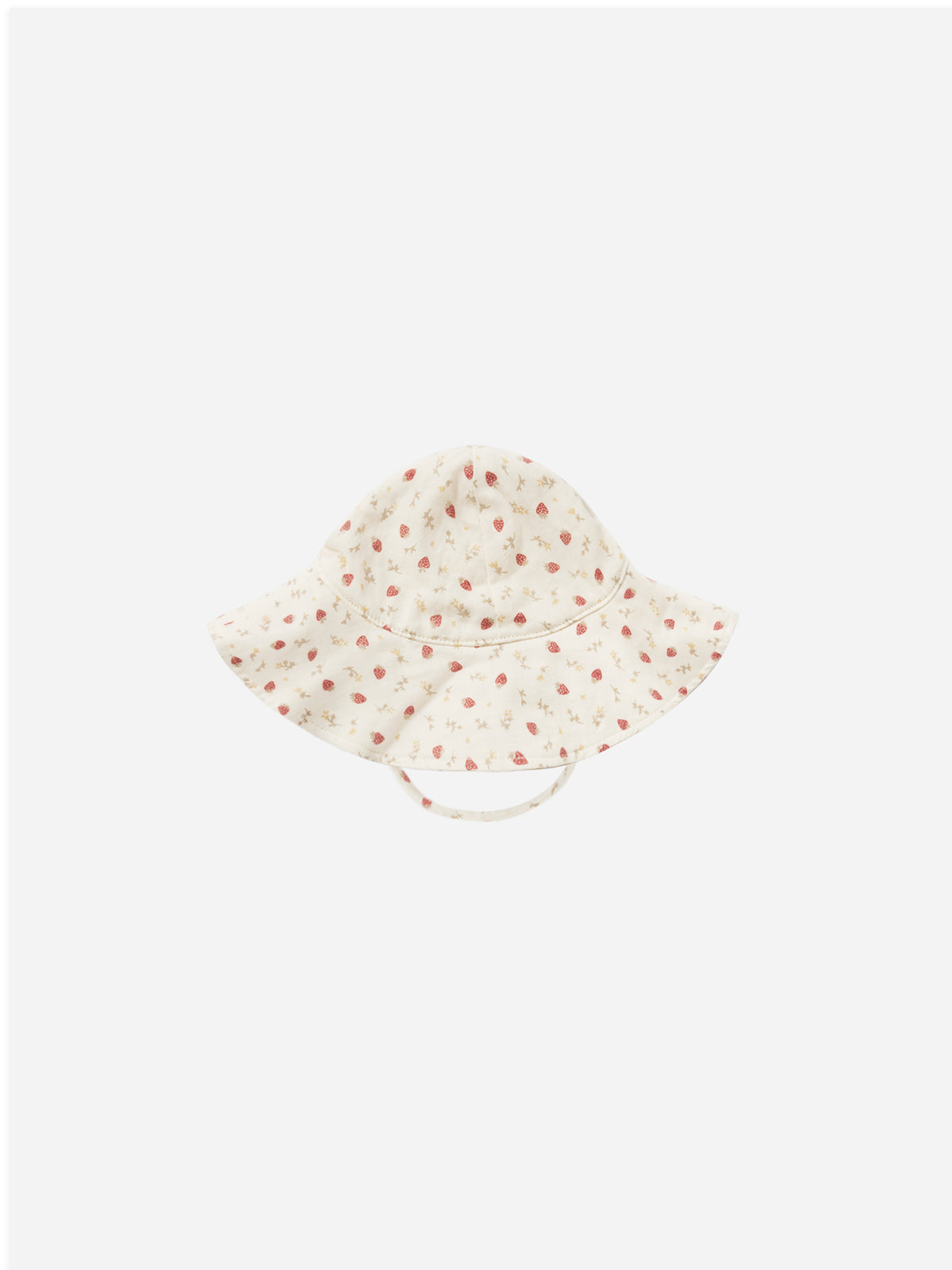 Baby – Rylee + Cru