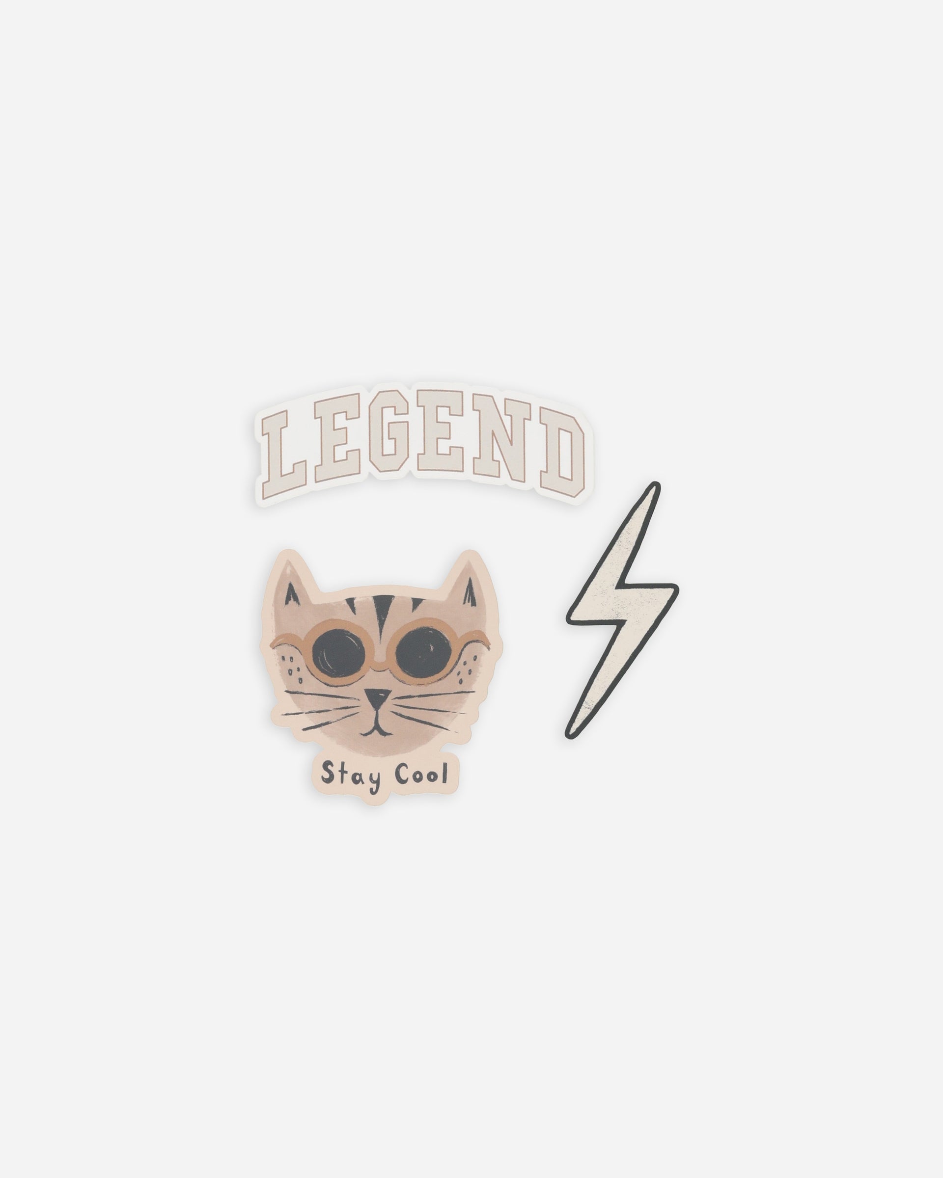 Stickers – Rylee + Cru