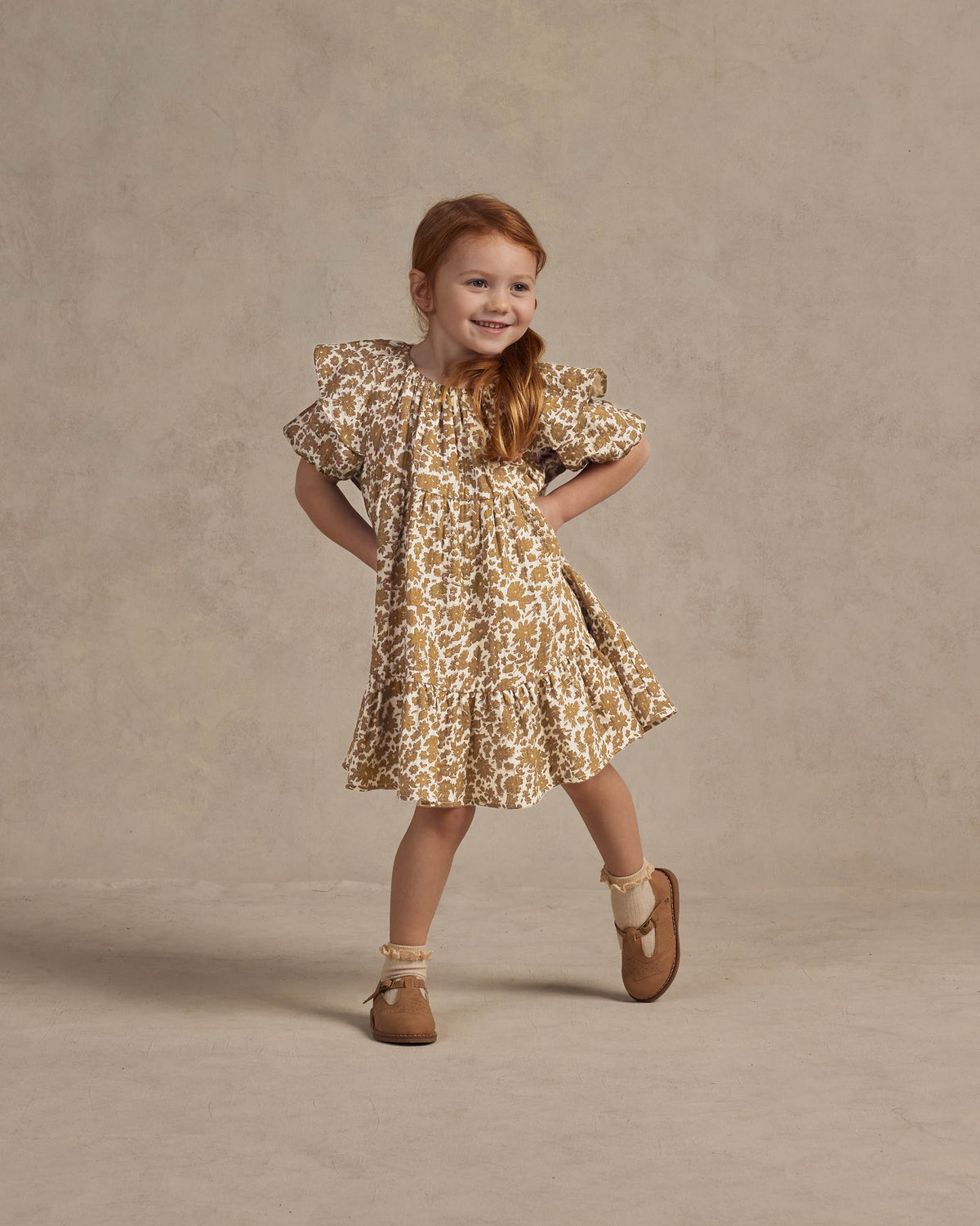 kids – Rylee + Cru