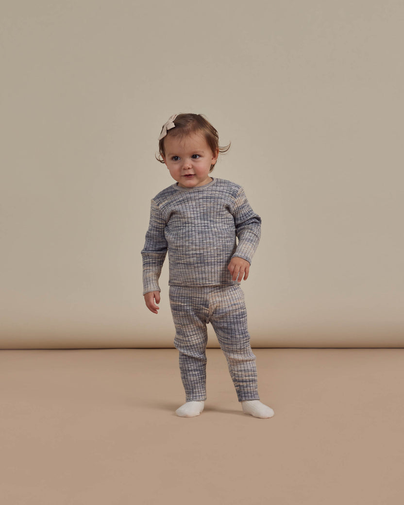 Baby – Rylee + Cru