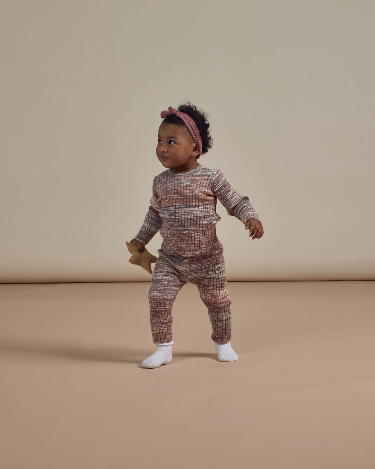 Baby – Rylee + Cru