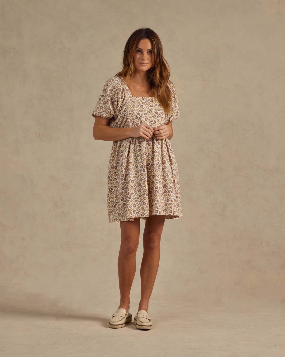 women – tagged "dresses" – Rylee + Cru