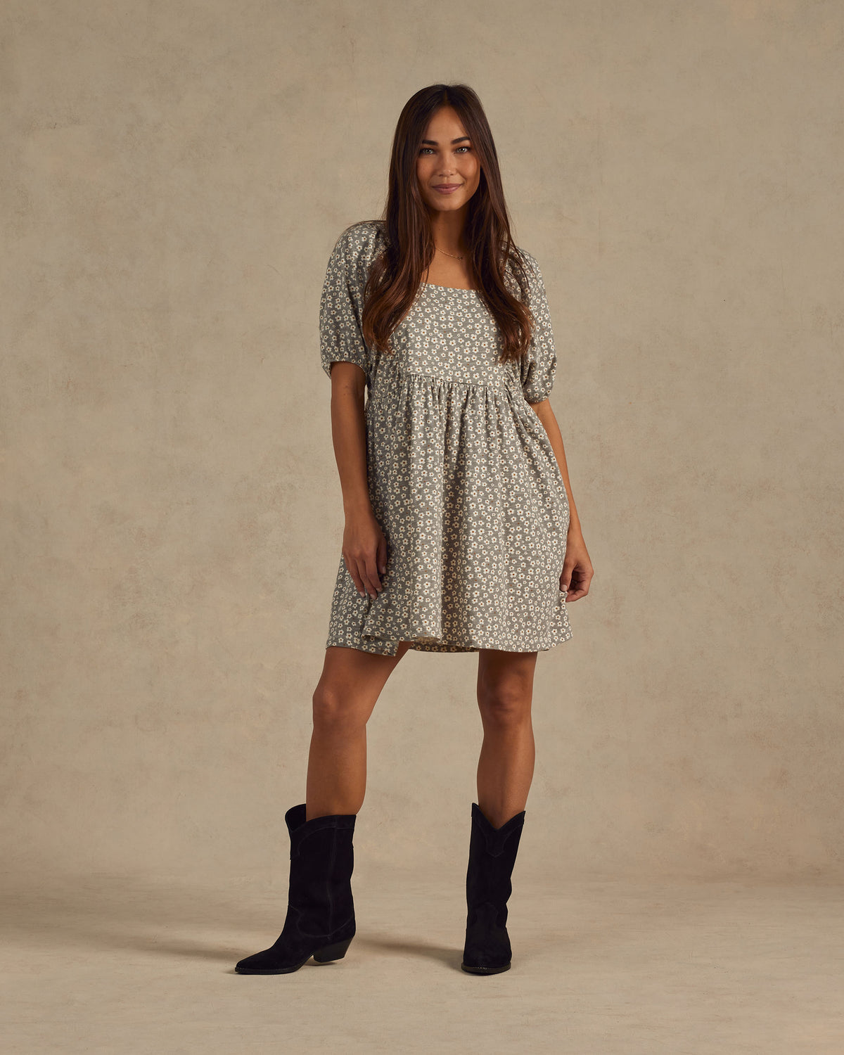 women – Rylee + Cru