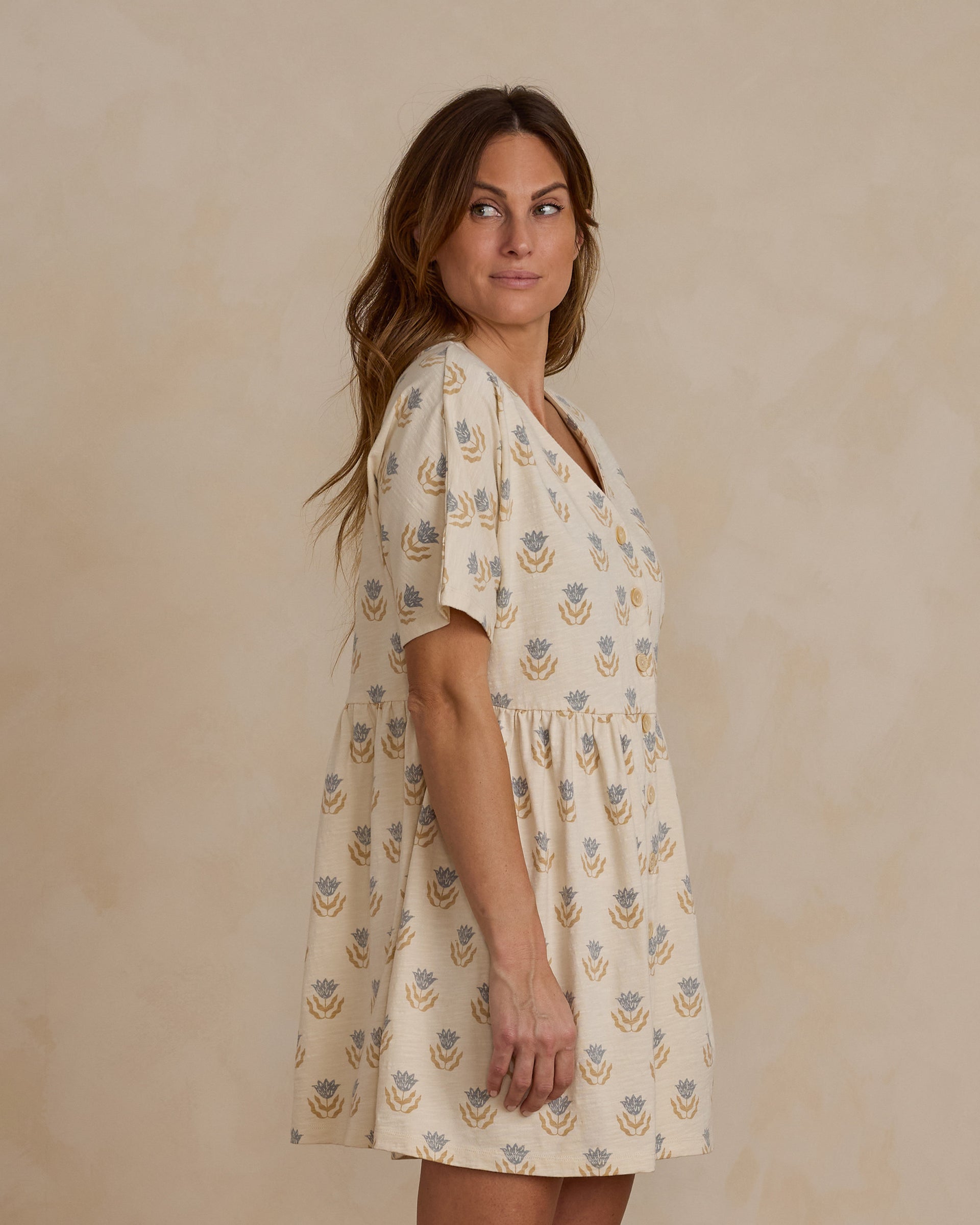 Rylee + Cru - Women - Dresses