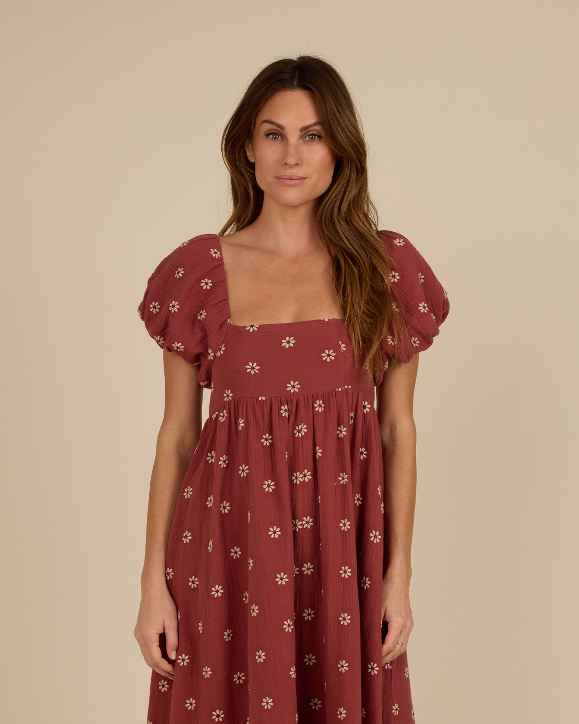 women – Rylee + Cru