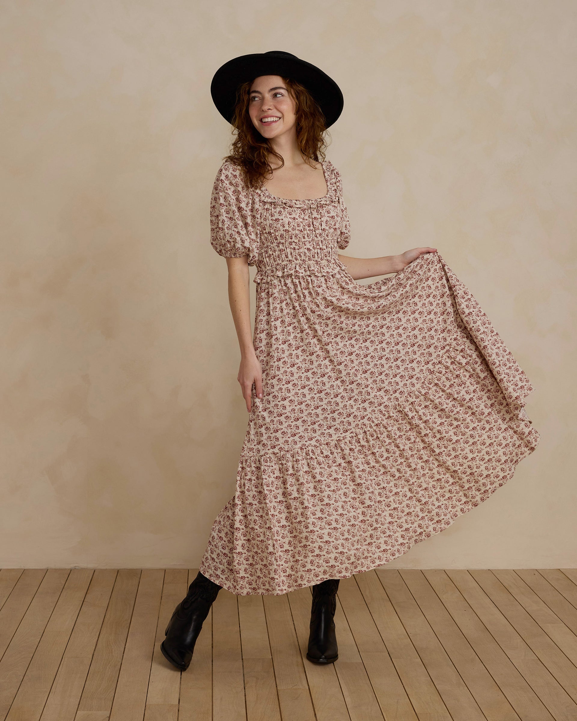 Rylee + Cru - Women - Dresses