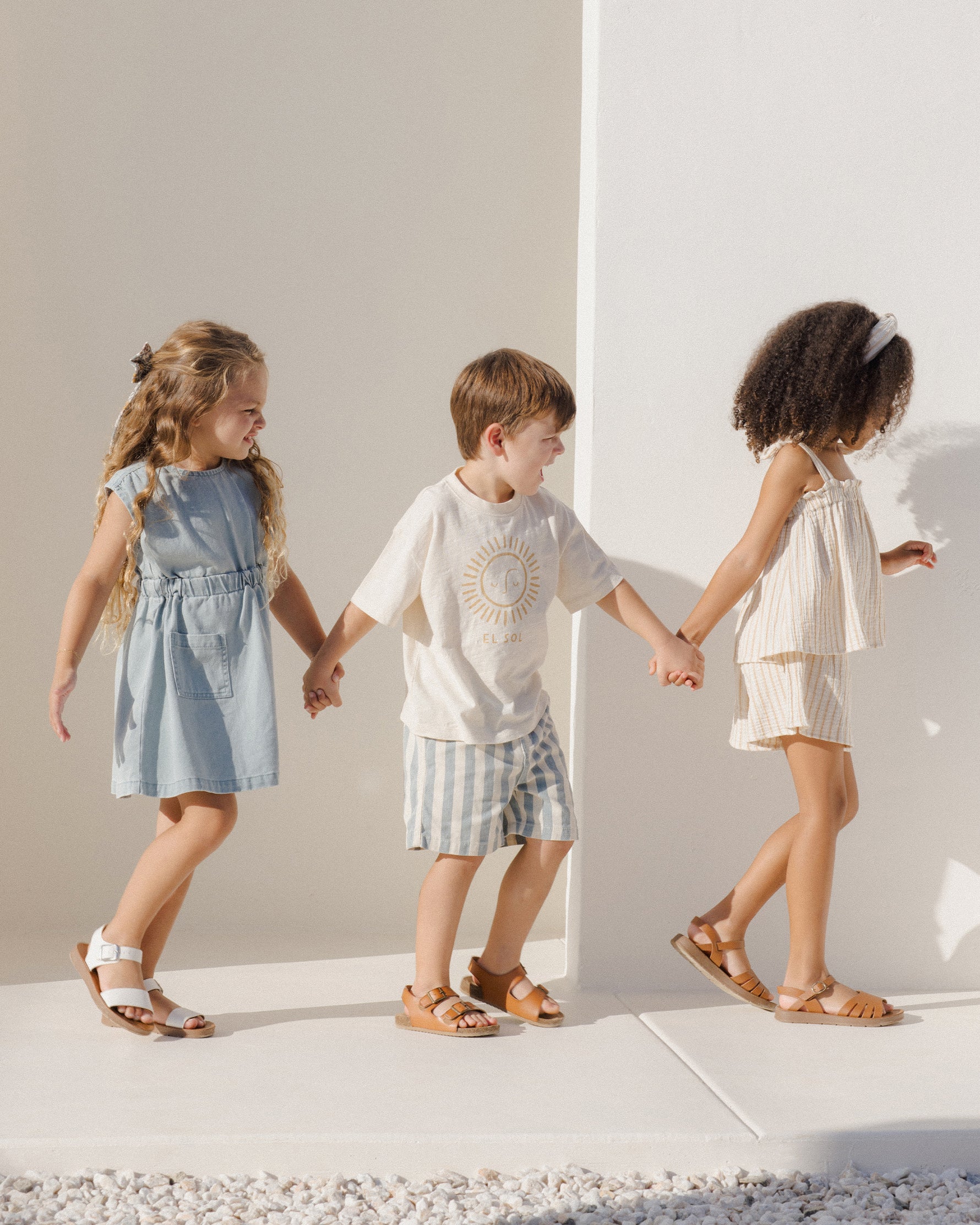 Our Brands – Rylee + Cru