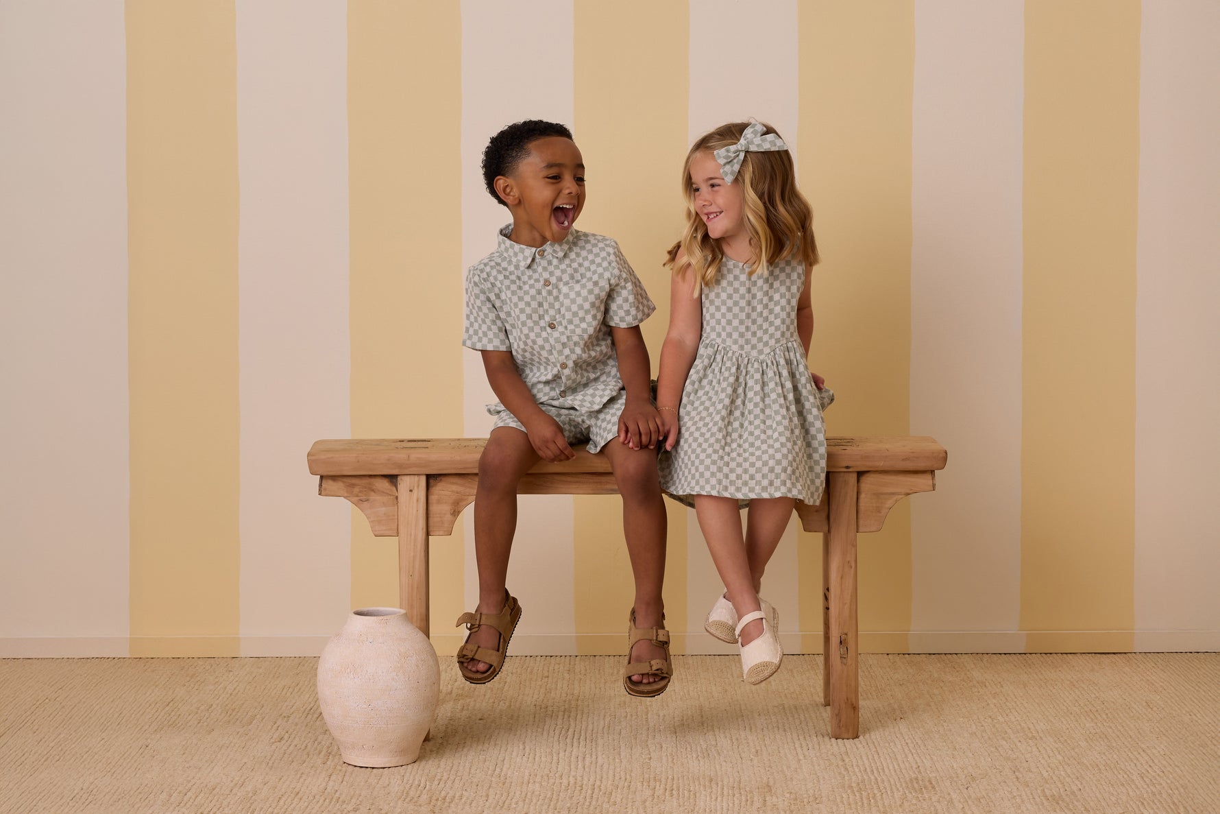 Our Brands – Rylee + Cru