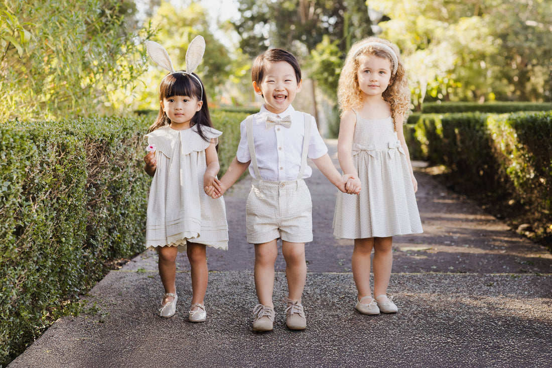 Noralee | Dresses for Every Occasion