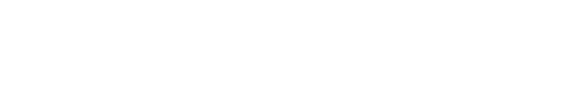 Our Brands – Rylee + Cru