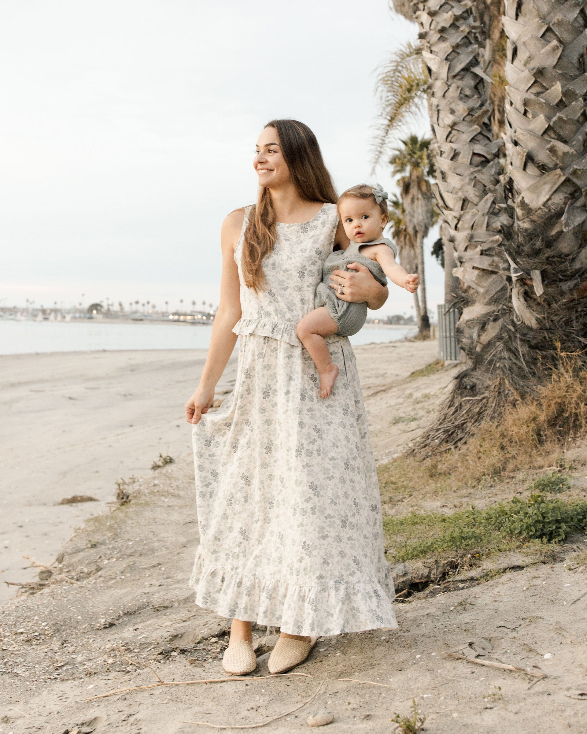 Baby – tagged "tops" – Rylee + Cru