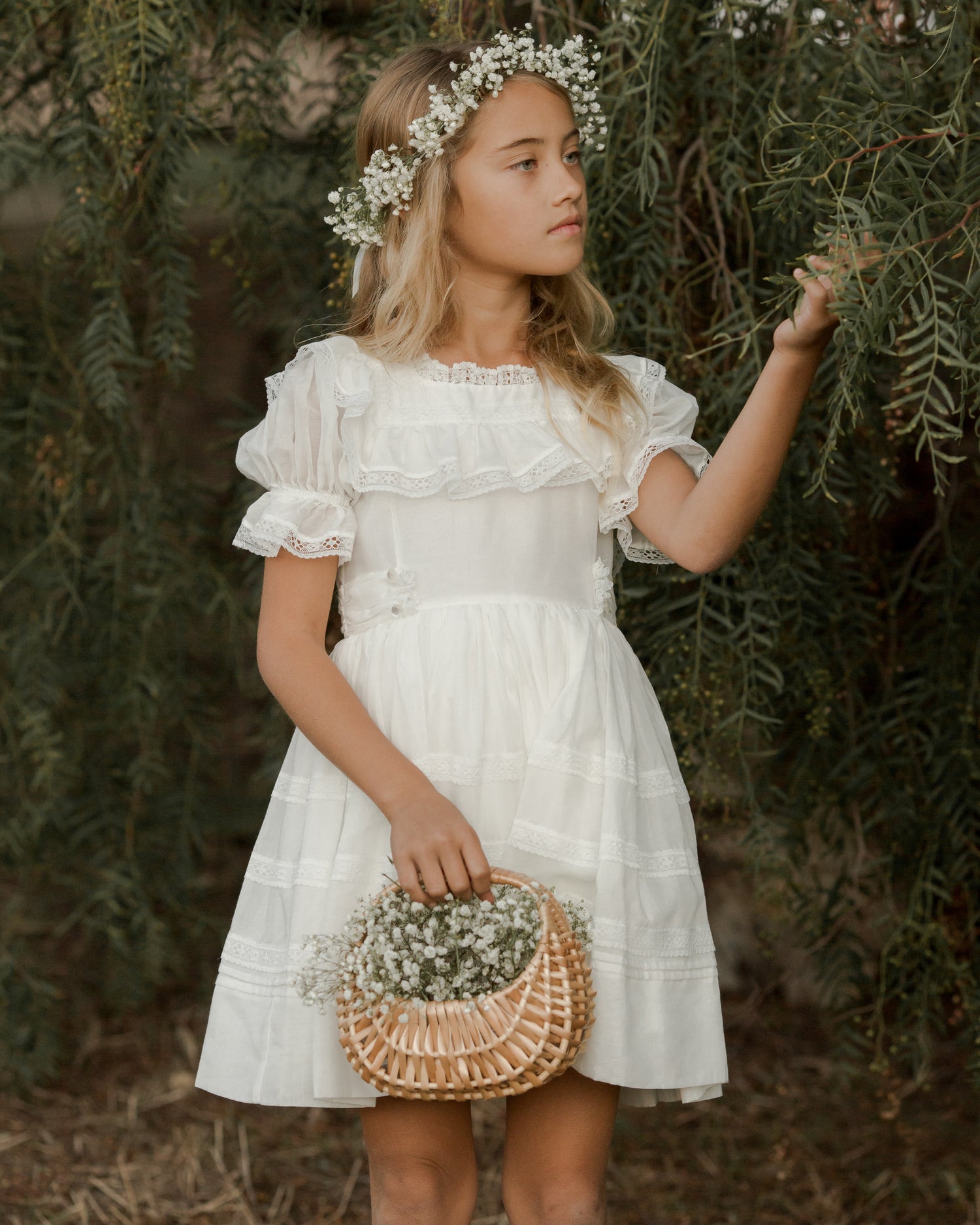 Noralee - Girls – Page 4