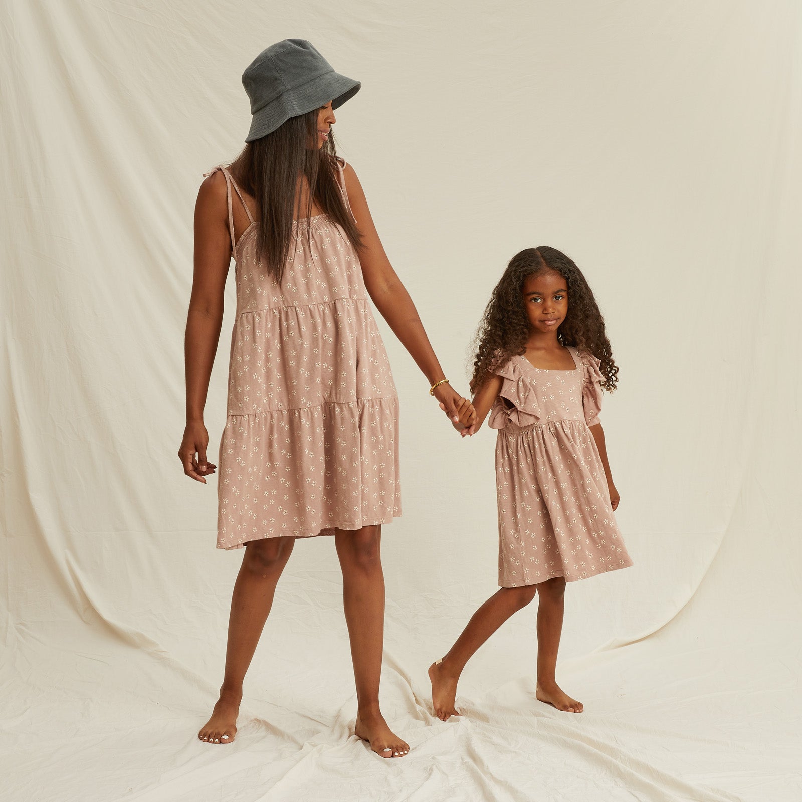 Quincy Mae - Our Brands