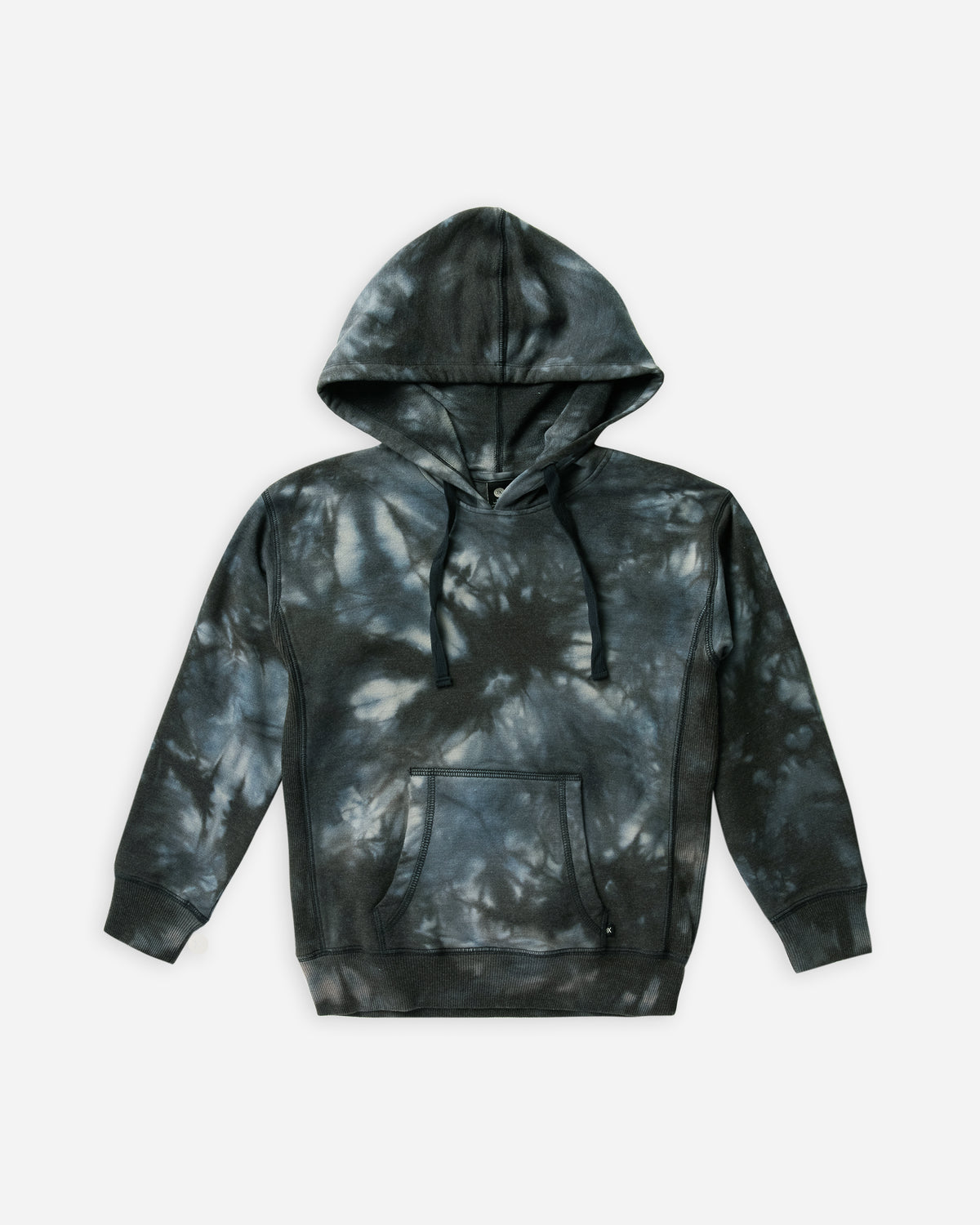 Rylee + Cru - Activewear - Boys Hoodies